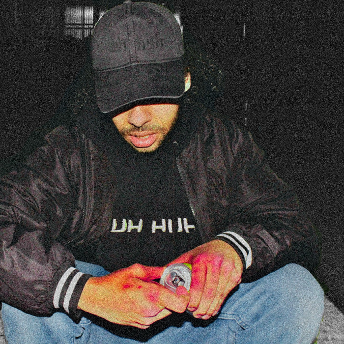 Discography :: boygrapes